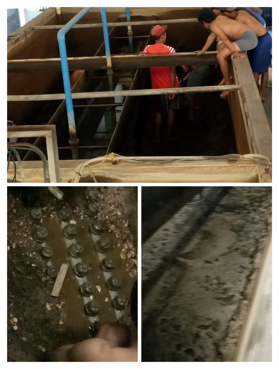 reimbushmenttrident filter wtp lippo cikarang reimbushmenttrident ...